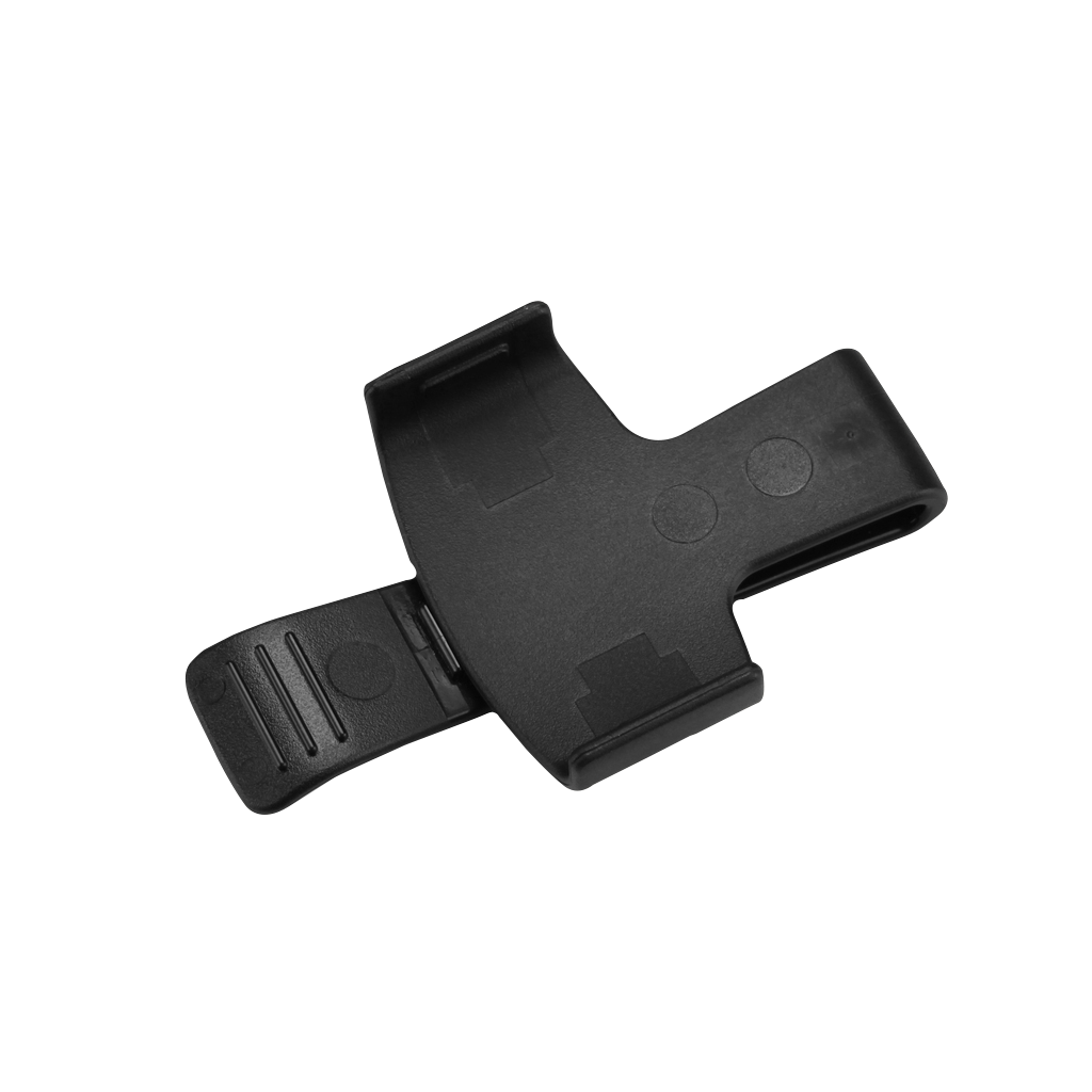 Clip para cinturón Garmin GLO (010-10838-10) – GPS Nation