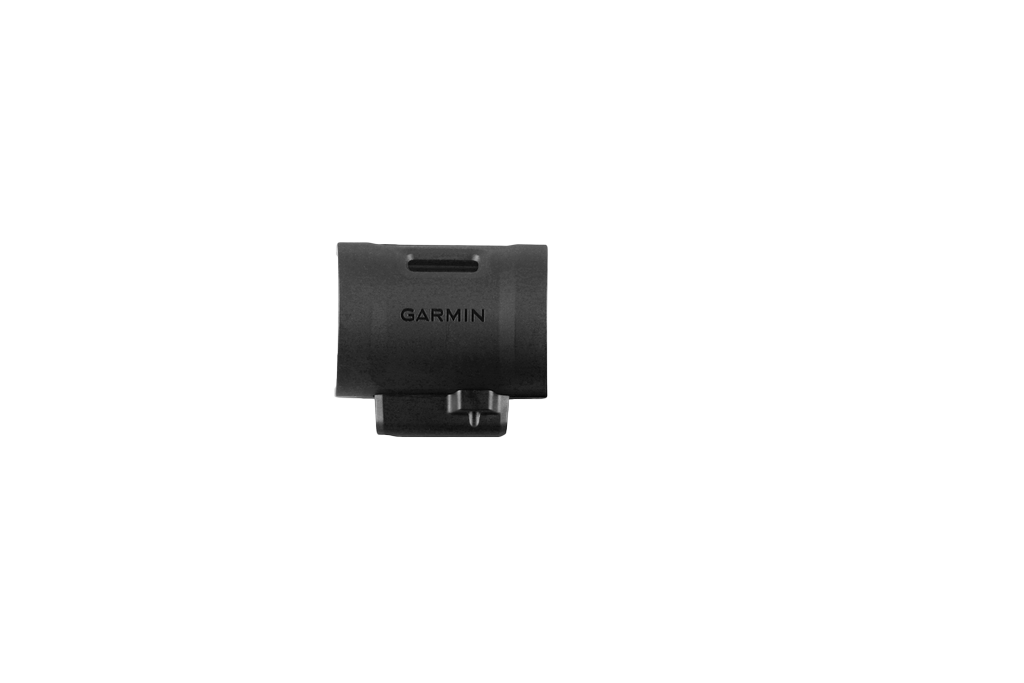 Clip de carga Garmin para DC 40 (010-10854-21) – GPS Nation
