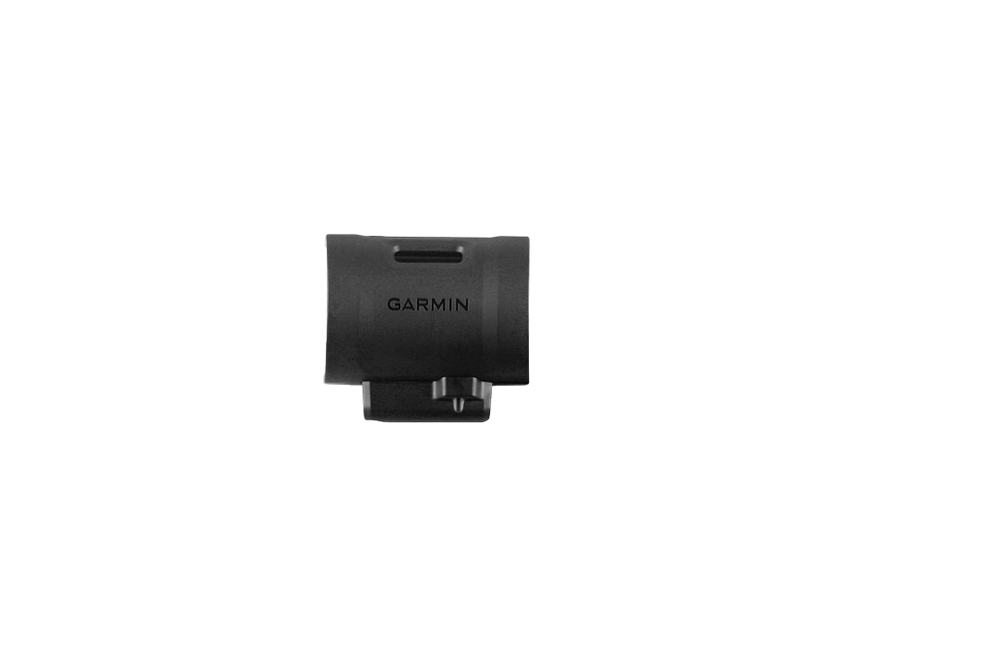 Clip de carga Garmin para DC 40 (010-10854-21) – GPS Nation