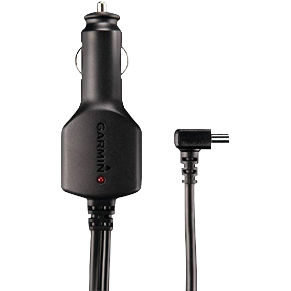 Garmin GTM 36, receptor de tráfico de por vida – GPS Nation