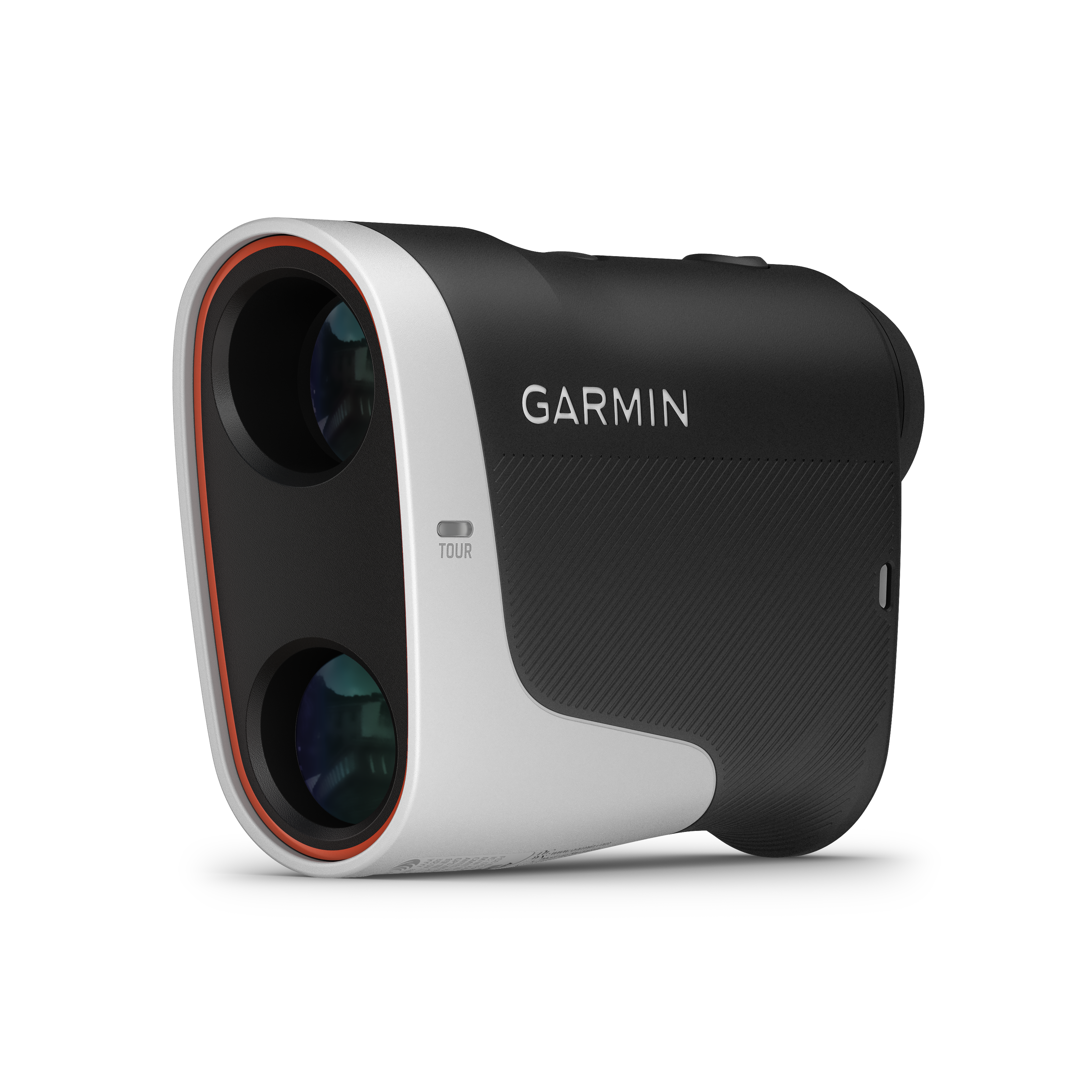 Garmin Approach Z80 - Reacondicionado de fábrica – GPS Nation