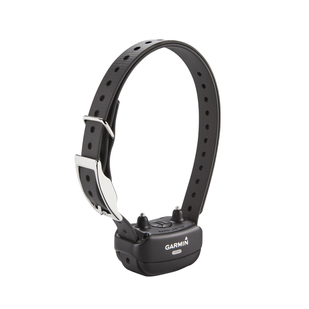 Garmin BarkLimiter Deluxe con batería de iones de litio recargable ...