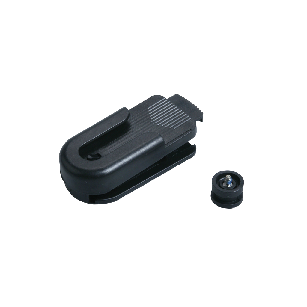 Clip para cinturón Garmin (010-10380-00) – GPS Nation