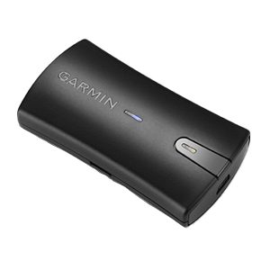 Receptor GPS y GLONASS Garmin GLO 2 (010-02184-01) – GPS Nation