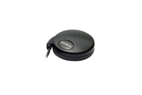 GPS Garmin 18x LVC, 5m (010-00321-36) – GPS Nation