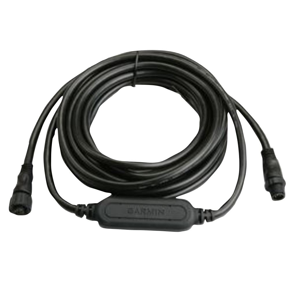 Adaptador analógico de nivel de líquido Garmin GFL 10 (010-11326-00 ...