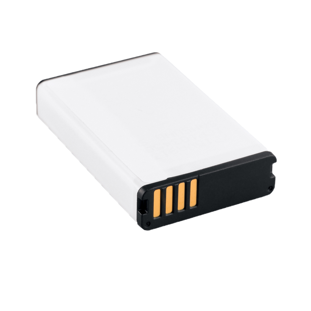 Garmin Lithium-ion Battery Pack – GPS Nation