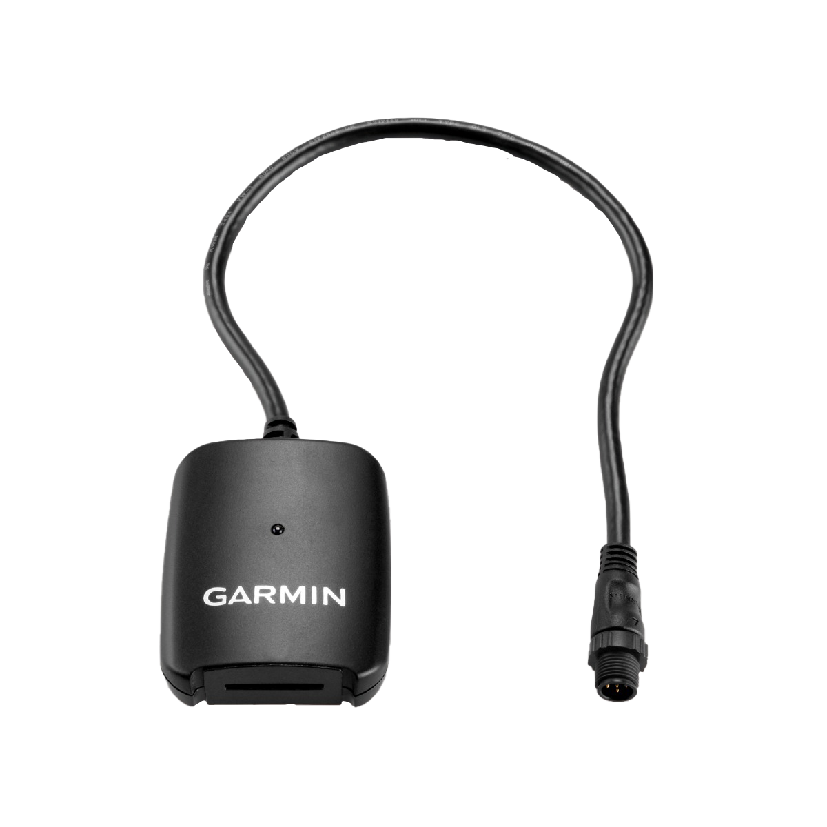 Actualizador de red NMEA 2000 de Garmin (010-11480-00) – GPS Nation