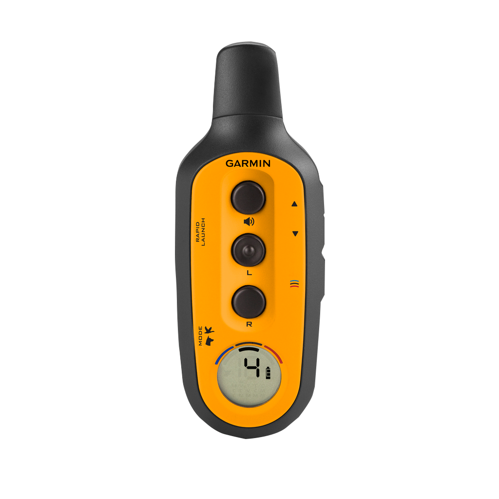 Control Garmin PRO 2 (010-01206-00) – GPS Nation